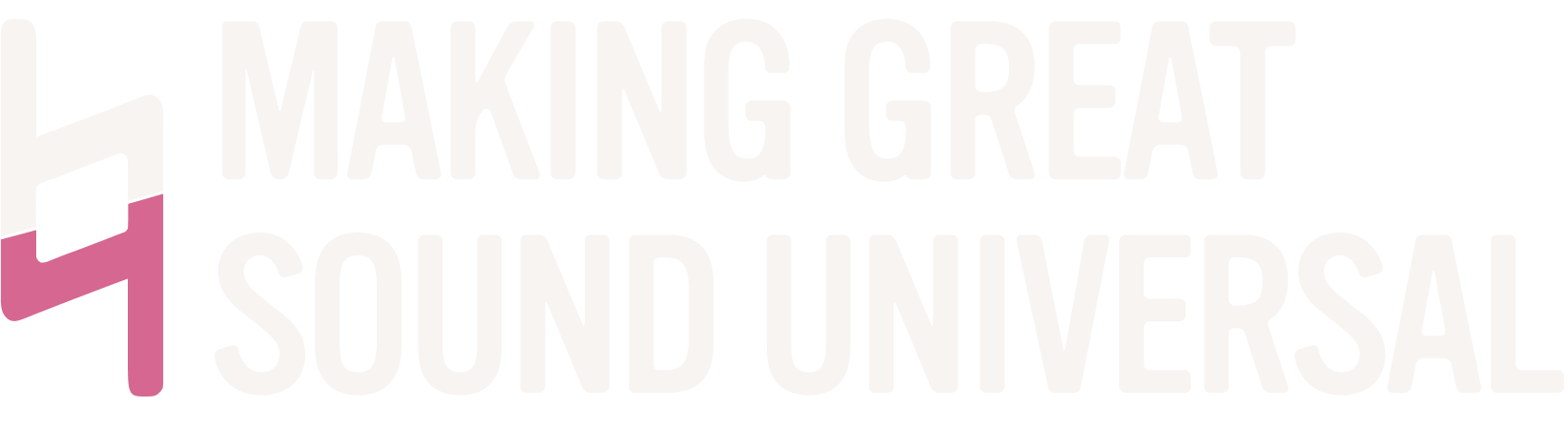 Master Plan: AAX/AU/VST3 Mastering Plugin | Musik Hack